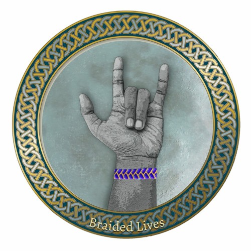 Stream Jena Reading 2- Little Sister Pond by Braided Lives | Listen ...