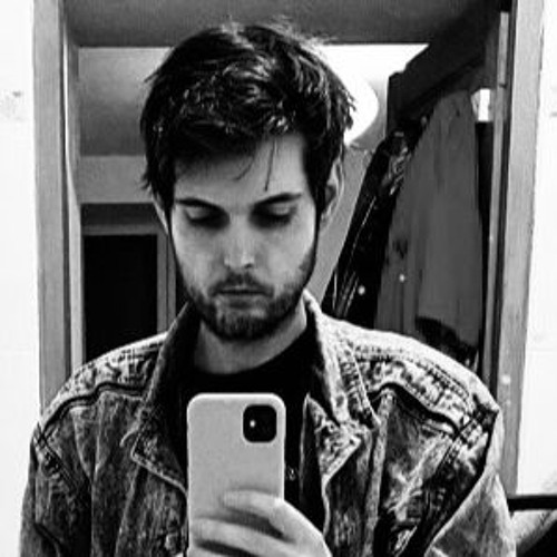 Stream TØX music | Listen to songs, albums, playlists for free on SoundCloud