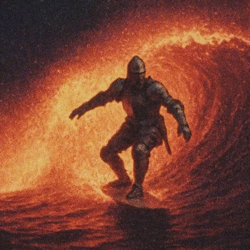 Stream static halo 2.0 by that-thing | Listen online for free on SoundCloud