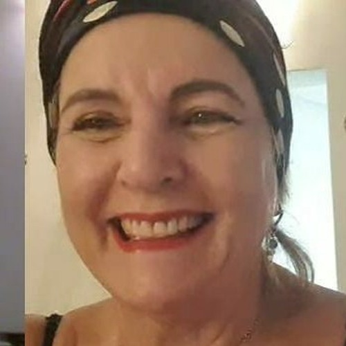 Stream Maria Nicoli music | Listen to songs, albums, playlists for free ...