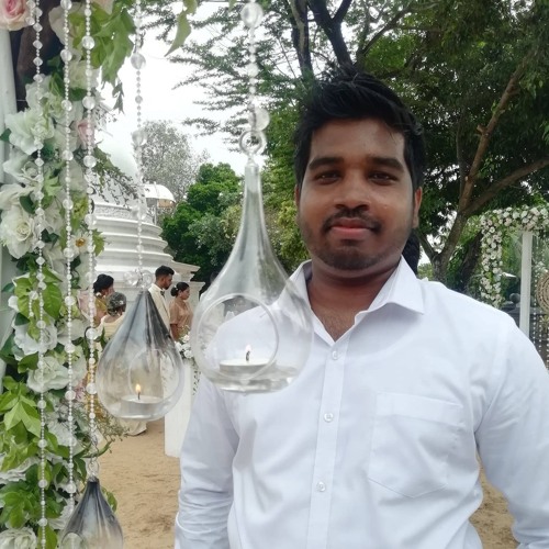 Stream Ravindu Ranasingha music | Listen to songs, albums, playlists ...