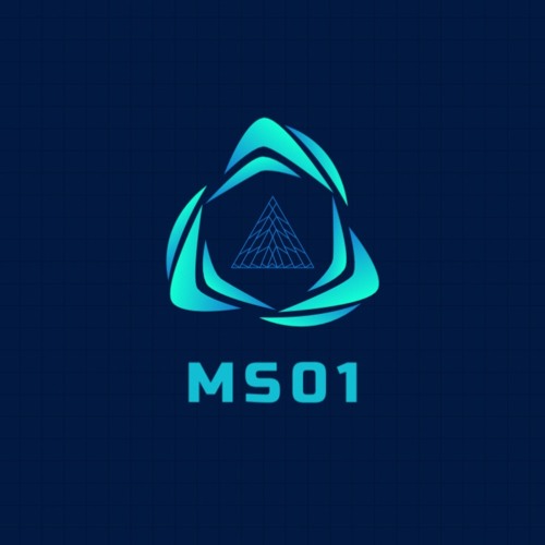 Stream MS01 music | Listen to songs, albums, playlists for free on SoundCloud