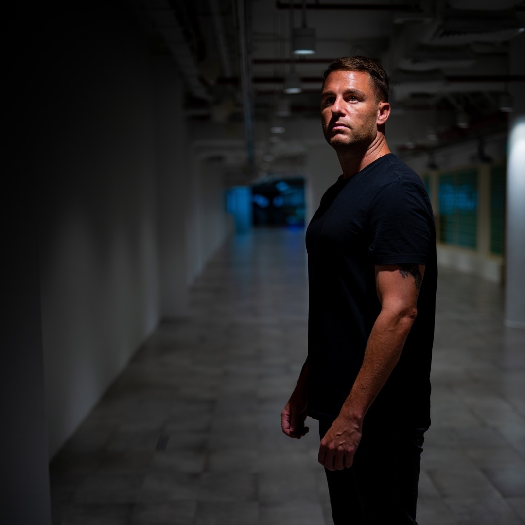 Stream Simon Patterson music | Listen to songs, albums, playlists for ...