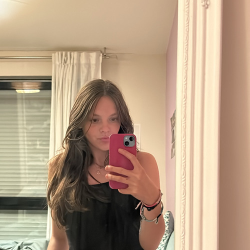 Stream adddddd music | Listen to songs, albums, playlists for free on ...