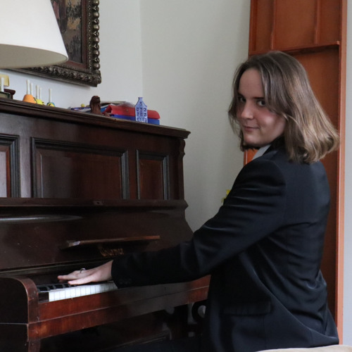 Stream maella music | Listen to songs, albums, playlists for free on ...