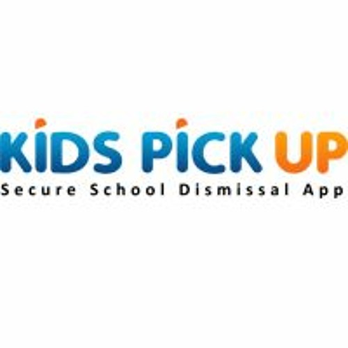 Stream How does the Student Pick-UP System Make Your Kid’s School Life ...