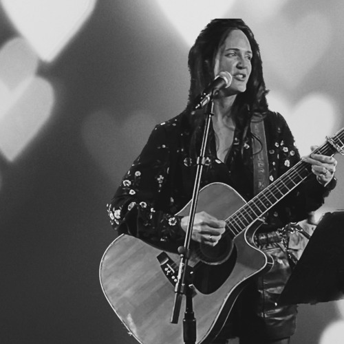 Stream The Keri Edwards music | Listen to songs, albums, playlists for ...