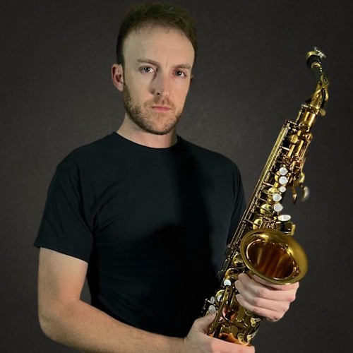 Jordan Taylor - Exhale [ONE FORTY]