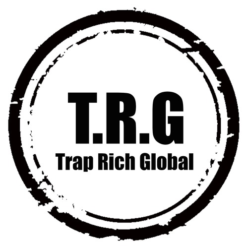 Stream Trap Rich Global music | Listen to songs, albums, playlists for ...