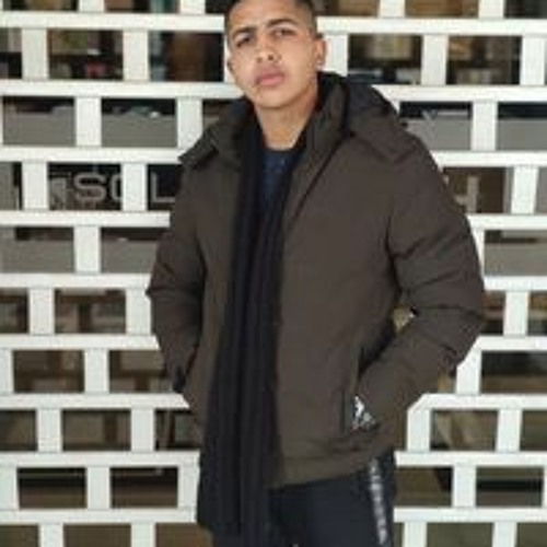 Stream Hossam El Sayed Metwally music | Listen to songs, albums, playlists for free on SoundCloud