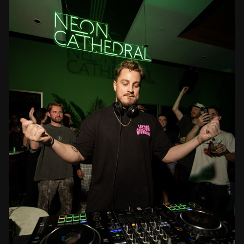 Stream Tyler W♾️ music | Listen to songs, albums, playlists for free on ...