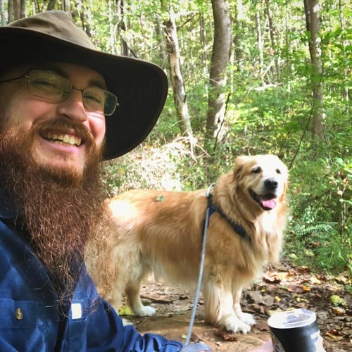 Stream The Unformed Land (Ballad for the Spirit) by Jameson Foster ...