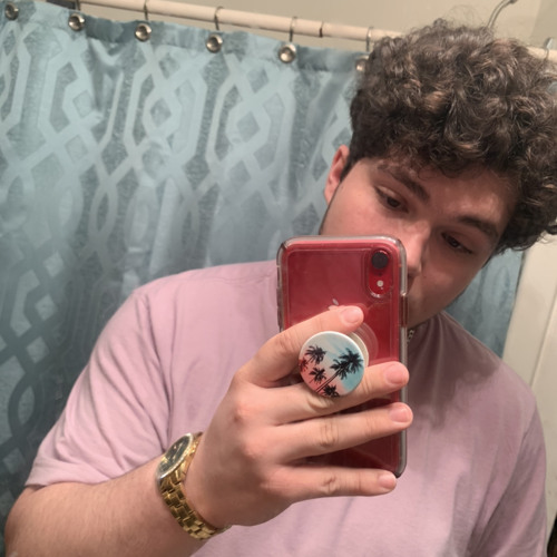 Stream lucydrop music | Listen to songs, albums, playlists for free on ...