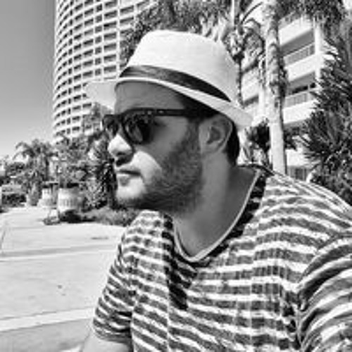 Stream Mostafa Khaled El Ashry music | Listen to songs, albums ...