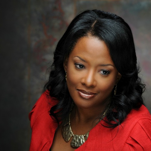 Stream Arthurine music | Listen to songs, albums, playlists for free on ...