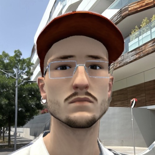 Stream Kende music | Listen to songs, albums, playlists for free on ...