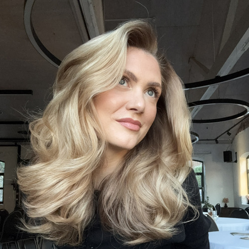 Stream Oda Therese Opsal music | Listen to songs, albums, playlists for ...