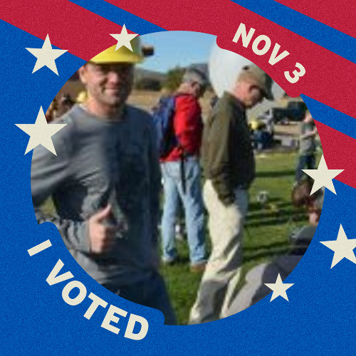 Stream Michael Matyas II music | Listen to songs, albums, playlists for ...