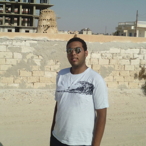 Stream fady yousif music | Listen to songs, albums, playlists for free ...