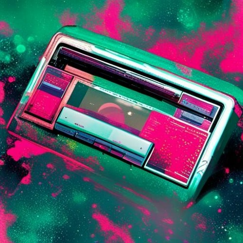 Stream Space Walkman music | Listen to songs, albums, playlists for ...