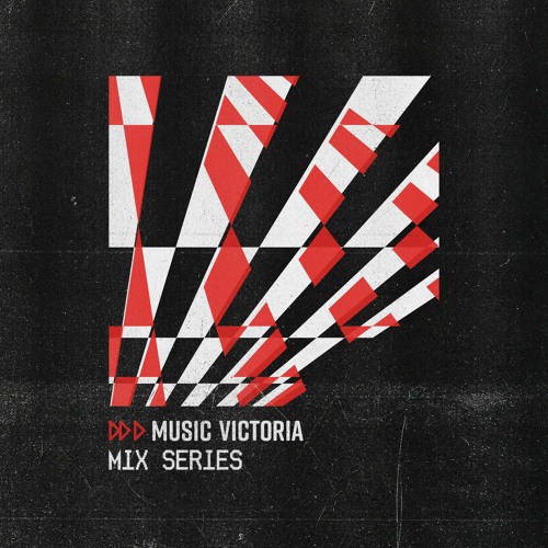 Stream Music Victoria music | Listen to songs, albums, playlists for ...