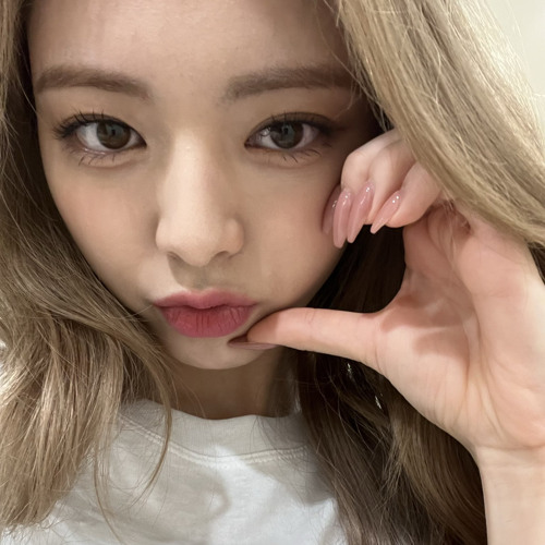 Stream Justin music | Listen to songs, albums, playlists for free on ...