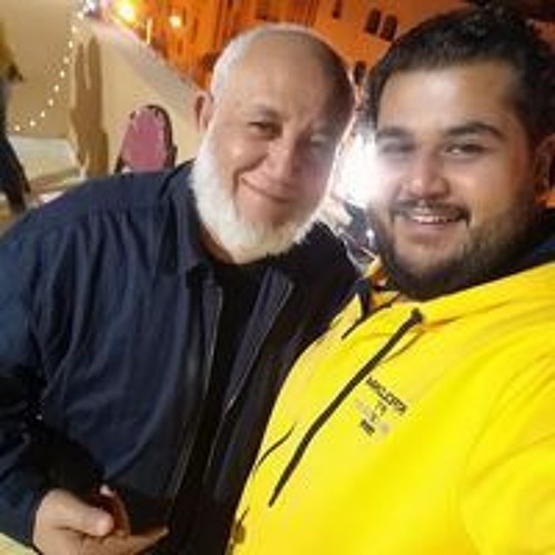 Stream Hisham Hamdy music | Listen to songs, albums, playlists for free ...