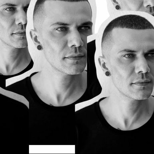 Stream Angelo Perna music | Listen to songs, albums, playlists for free ...