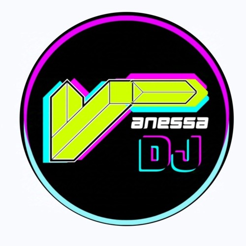 Stream Vanessa DJ music | Listen to songs, albums, playlists for free ...
