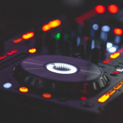 Stream Ferhat ÖZKUTLU music | Listen to songs, albums, playlists for ...