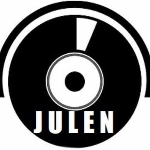 Stream J U L E N music | Listen to songs, albums, playlists for free on ...
