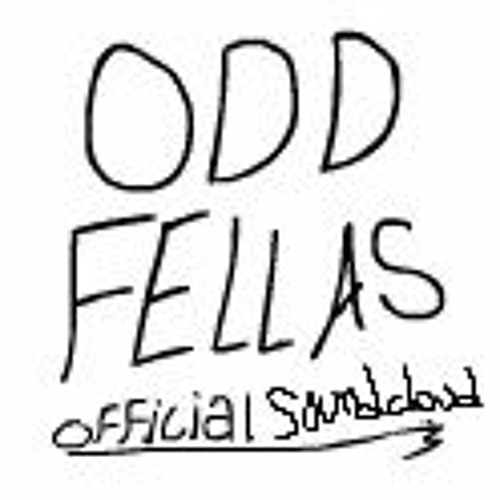 Stream Odd Fellas music | Listen to songs, albums, playlists for free ...