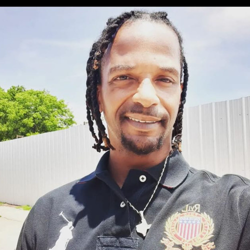 Stream wildkarduno fanpage music | Listen to songs, albums, playlists ...