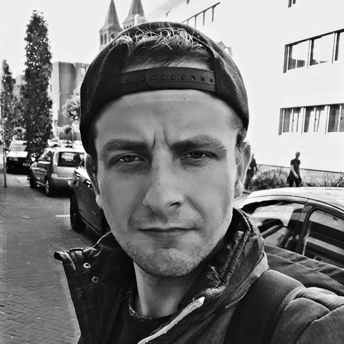 Stream Call_of_Duty_World_at_War_promotion_soundtrack.mp3 by Pim ...