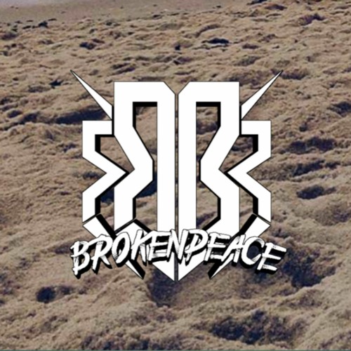 Stream Broken Peace music | Listen to songs, albums, playlists for free ...