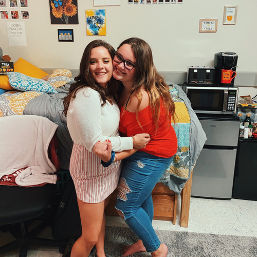 Stream Carly Fanning music | Listen to songs, albums, playlists for ...