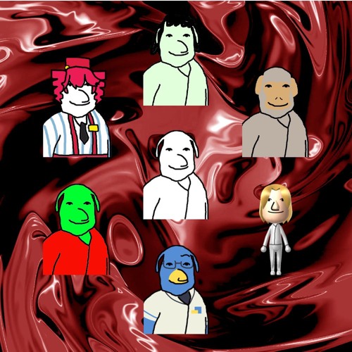 Stream Joe Pork music | Listen to songs, albums, playlists for free on ...