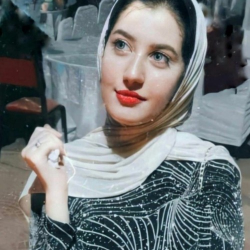 Stream Basma Abdo music | Listen to songs, albums, playlists for free on SoundCloud