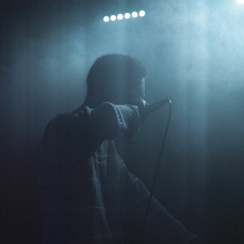 Stream yung loki music | Listen to songs, albums, playlists for free on ...