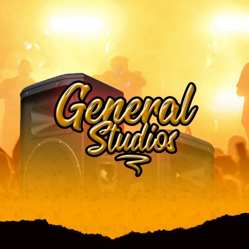 Stream general studios music | Listen to songs, albums, playlists for free on SoundCloud