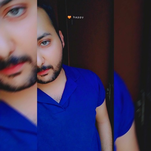 Stream Syed Sameer Ali Shah music | Listen to songs, albums, playlists ...