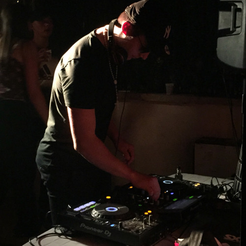 Stream The lion king-Dj-LocO by Dj LocO | Listen online for free on ...