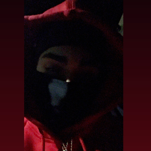 Stream 949PAYA$O music | Listen to songs, albums, playlists for free on SoundCloud