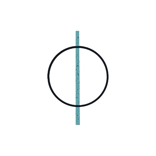 Stream Try (Anchit Magee) by Tiny Room Studio | Listen online for free ...