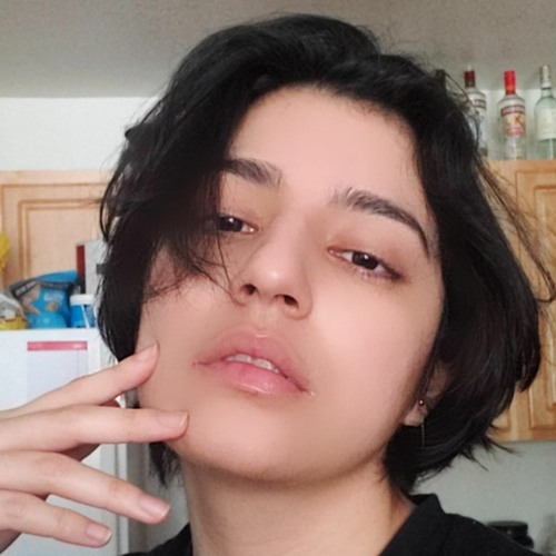 Stream prince pluto music | Listen to songs, albums, playlists for free ...