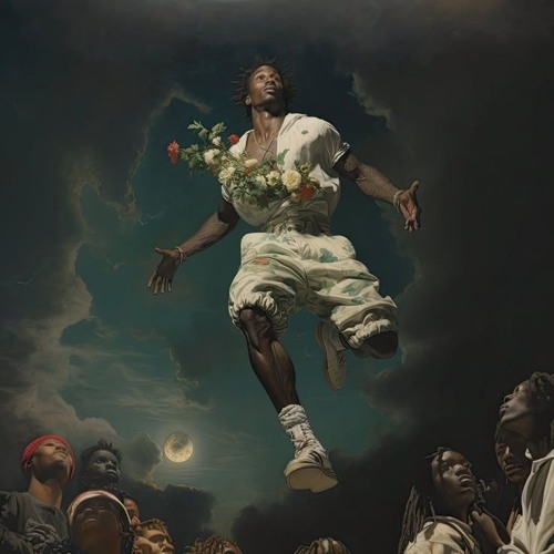 Stream B.Solesia music | Listen to songs, albums, playlists for free on ...