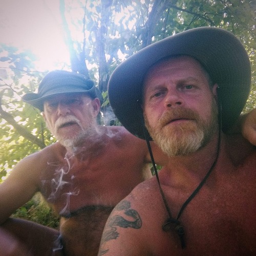 Stream Gavin Botha music | Listen to songs, albums, playlists for free ...