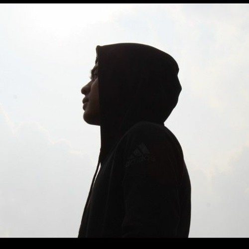 Stream Pema Choda music | Listen to songs, albums, playlists for free on SoundCloud