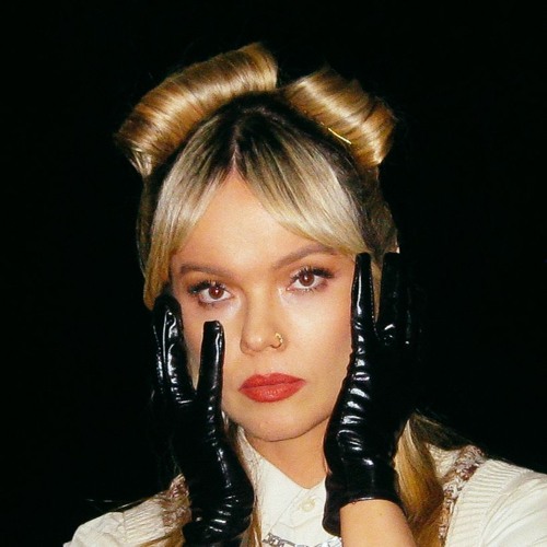 Stream iyah may music | Listen to songs, albums, playlists for free on ...