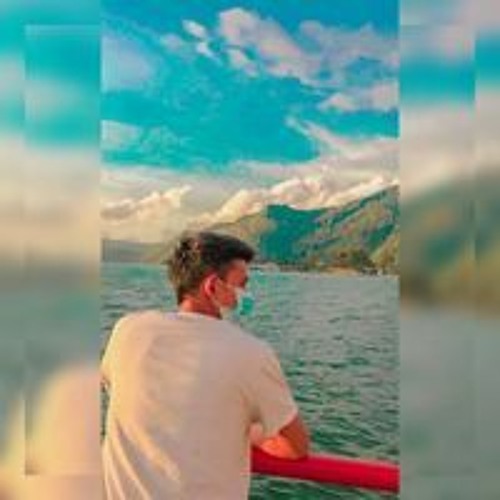 Stream Shany Shan music | Listen to songs, albums, playlists for free ...